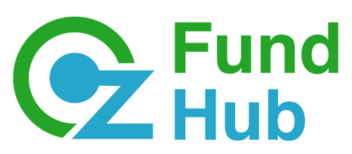 Home | OZ FundHub